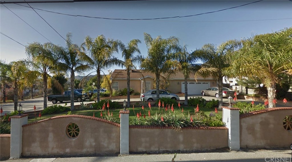 13665 Polk Street, Sylmar, CA 91342 | Compass