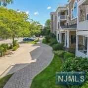 5 Tenakill Park, Unit 105, Cresskill, NJ 07626 | Compass