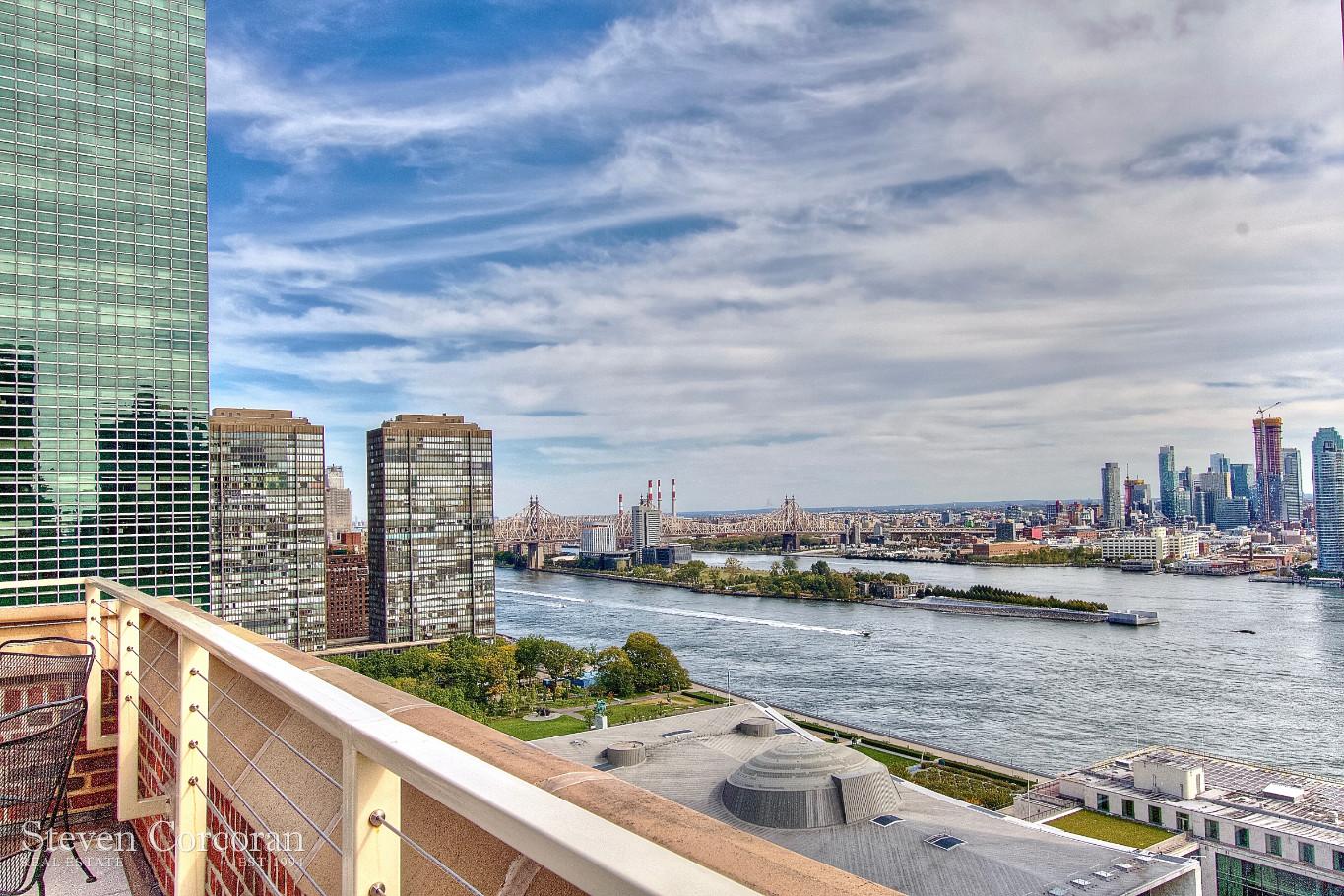 45 Tudor City Place, Unit 1614, Manhattan, NY 10017 | Compass