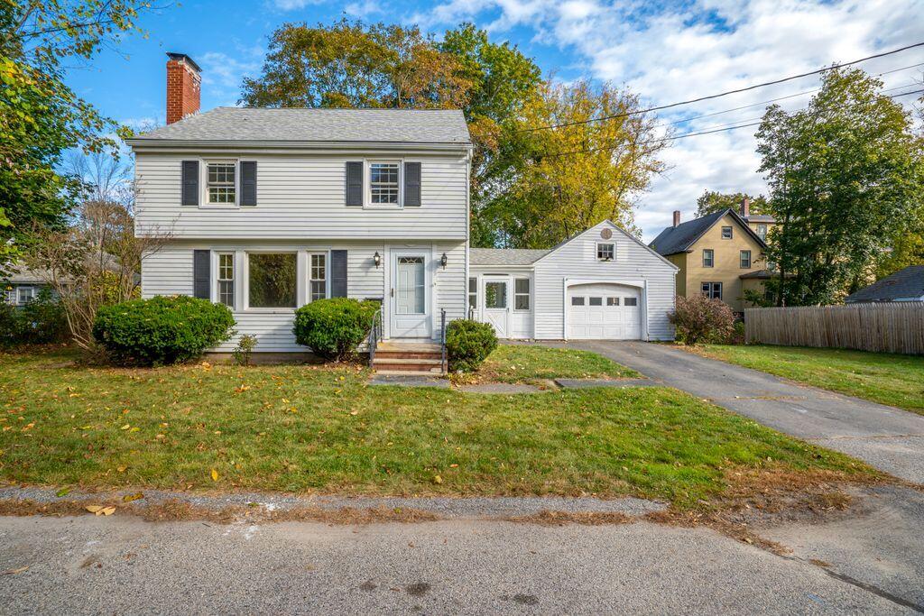 13 Waterhouse Ct, Westbrook, ME 04092 | MLS #1641456 | Compass