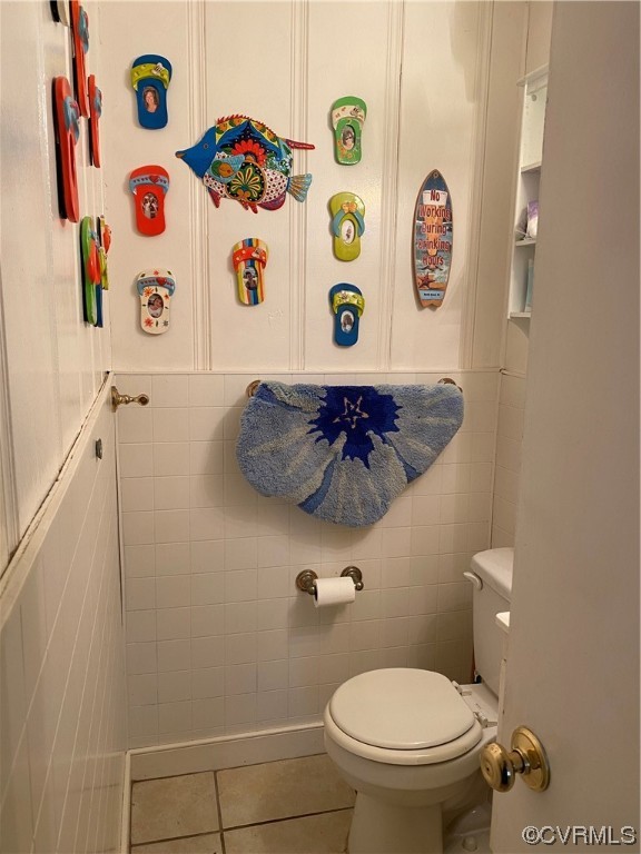 Spongebob Bathroom Ideas