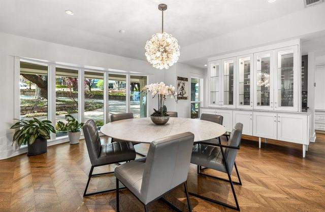 Julie Provenzano, Real Estate Agent - Compass