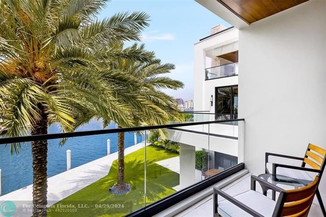 Tim Elmes, Real Estate Agent - Compass