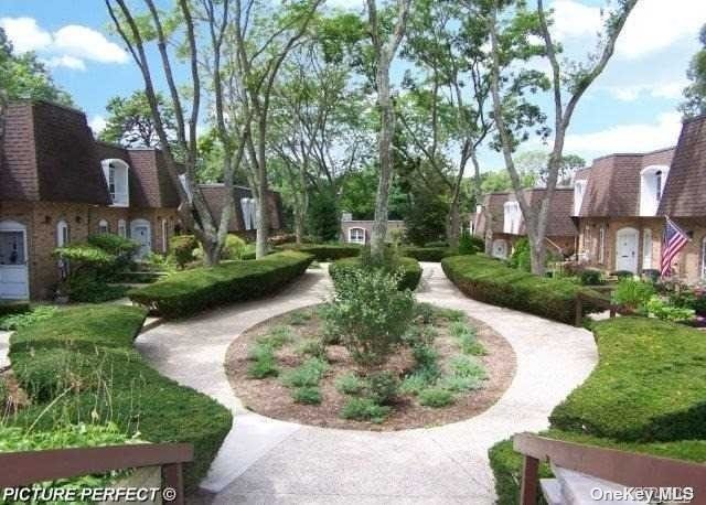 655 Middle Country Road, Unit 1G1, Coram, NY 11727 | Compass