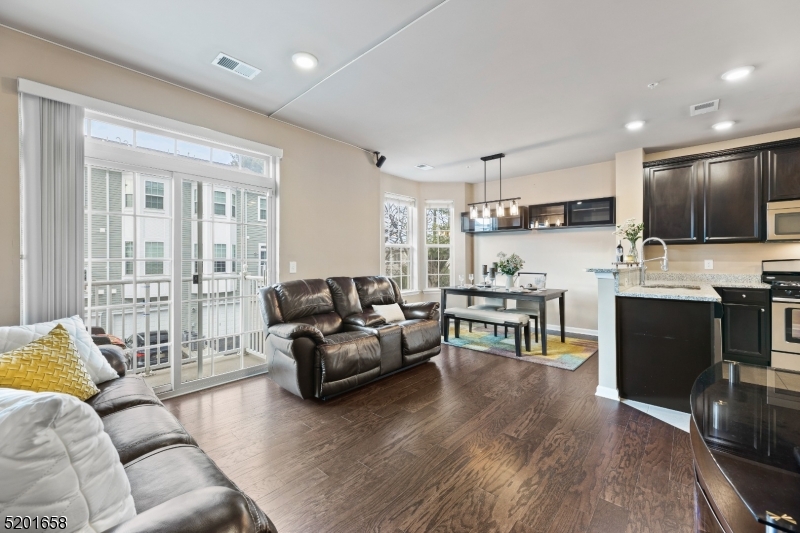24 Dahlia Lane, Unit 24, Garfield, NJ 07026 | Compass