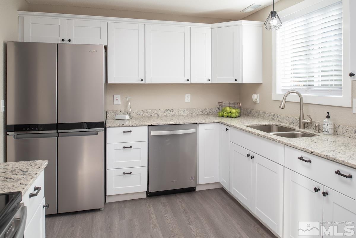Kitchen Cabinets Reno Nv | Cabinets Matttroy