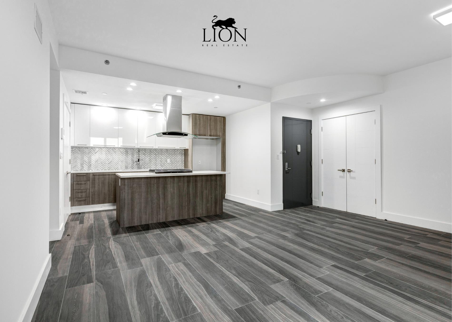 2222 Ocean Avenue, Unit 2G | Compass