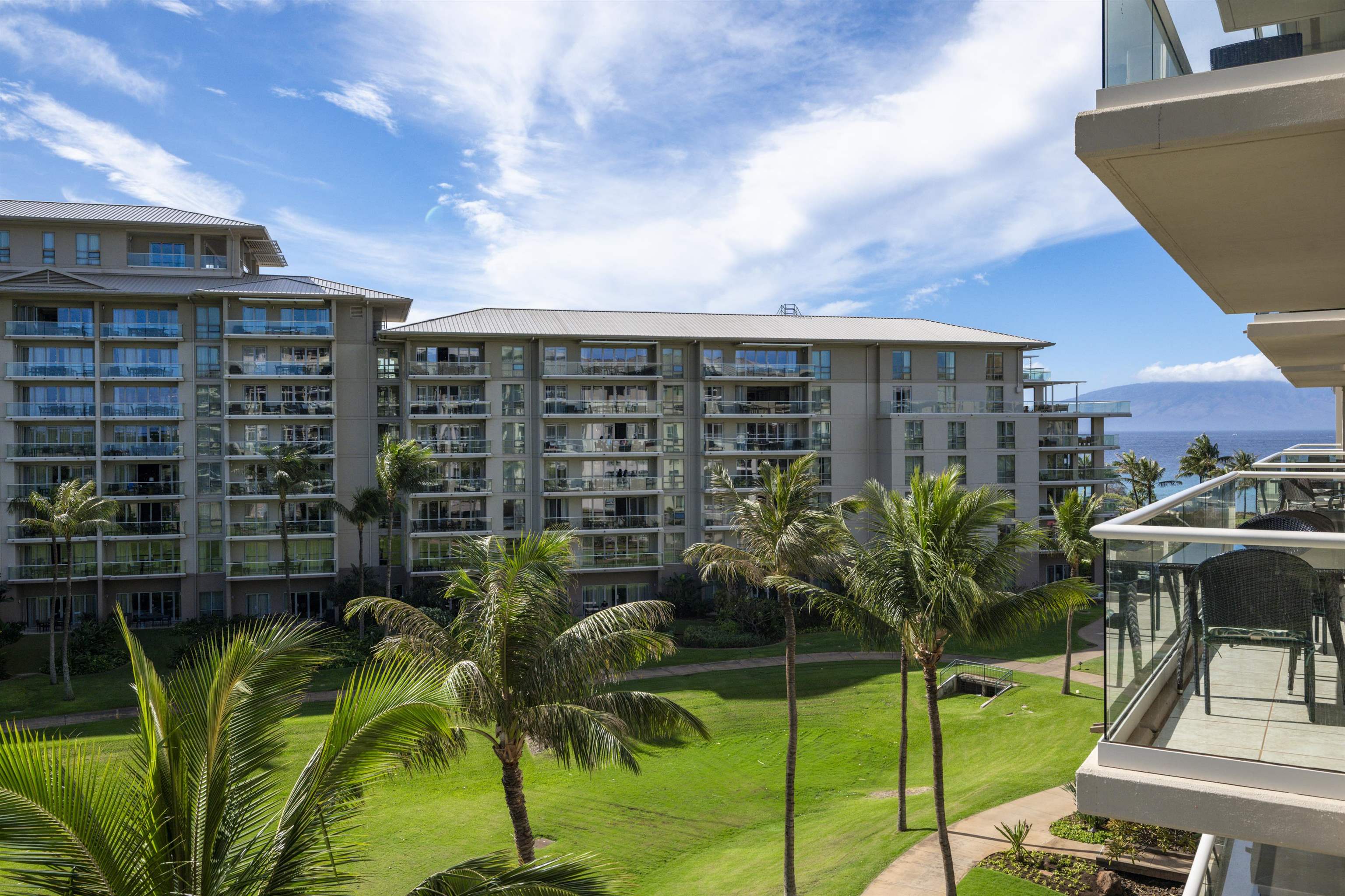 130 Kai Malina Pkwy Lahaina Hi 96761