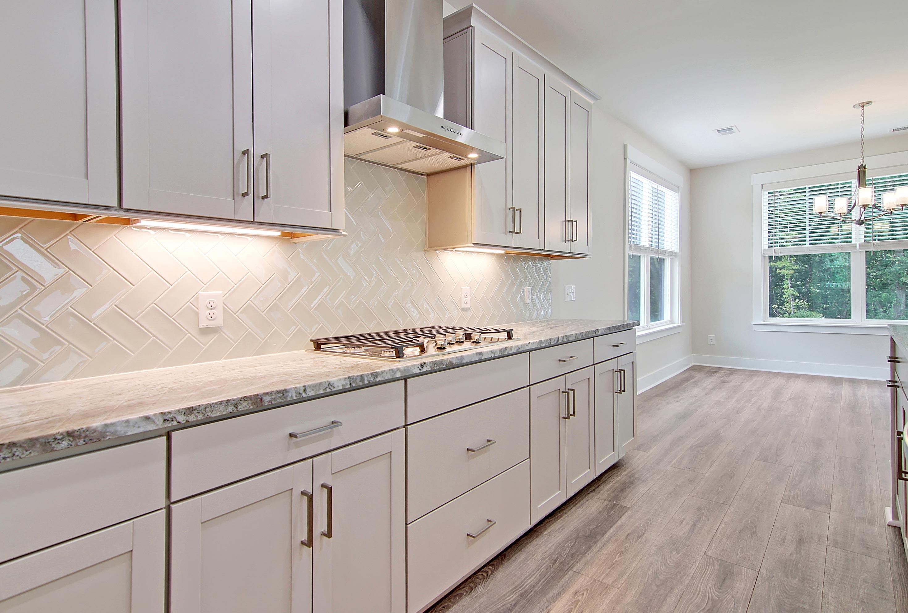 Thomas Locklear Cabinets | Cabinets Matttroy