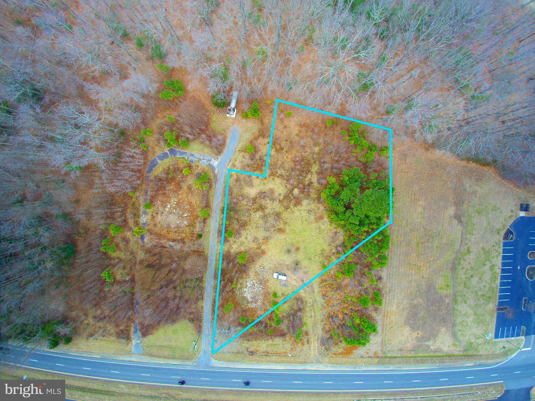 9-a-1-38b 9-a-1-38b James Madison Parkway, King George, VA 22485 | Compass