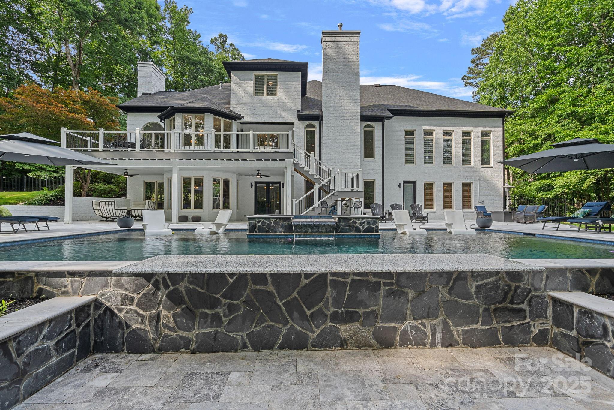 1001 Berwick Ct, Marvin, NC 28173 | MLS #4257815 | Compass