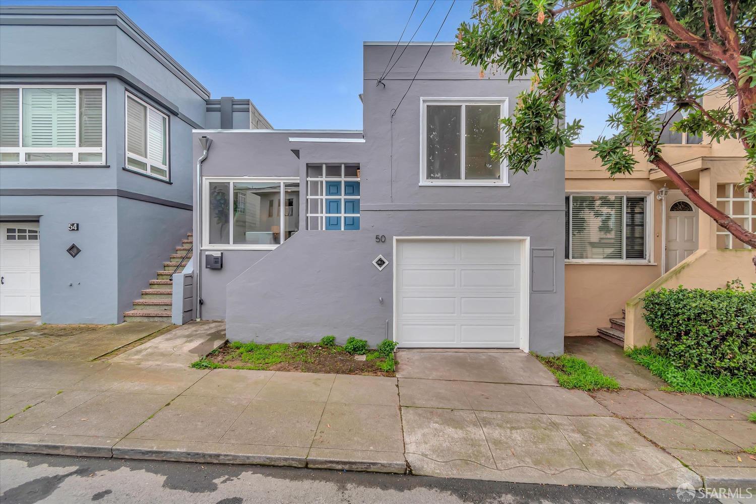 50 East Cavour Street, Daly City, CA 94014 | Compass