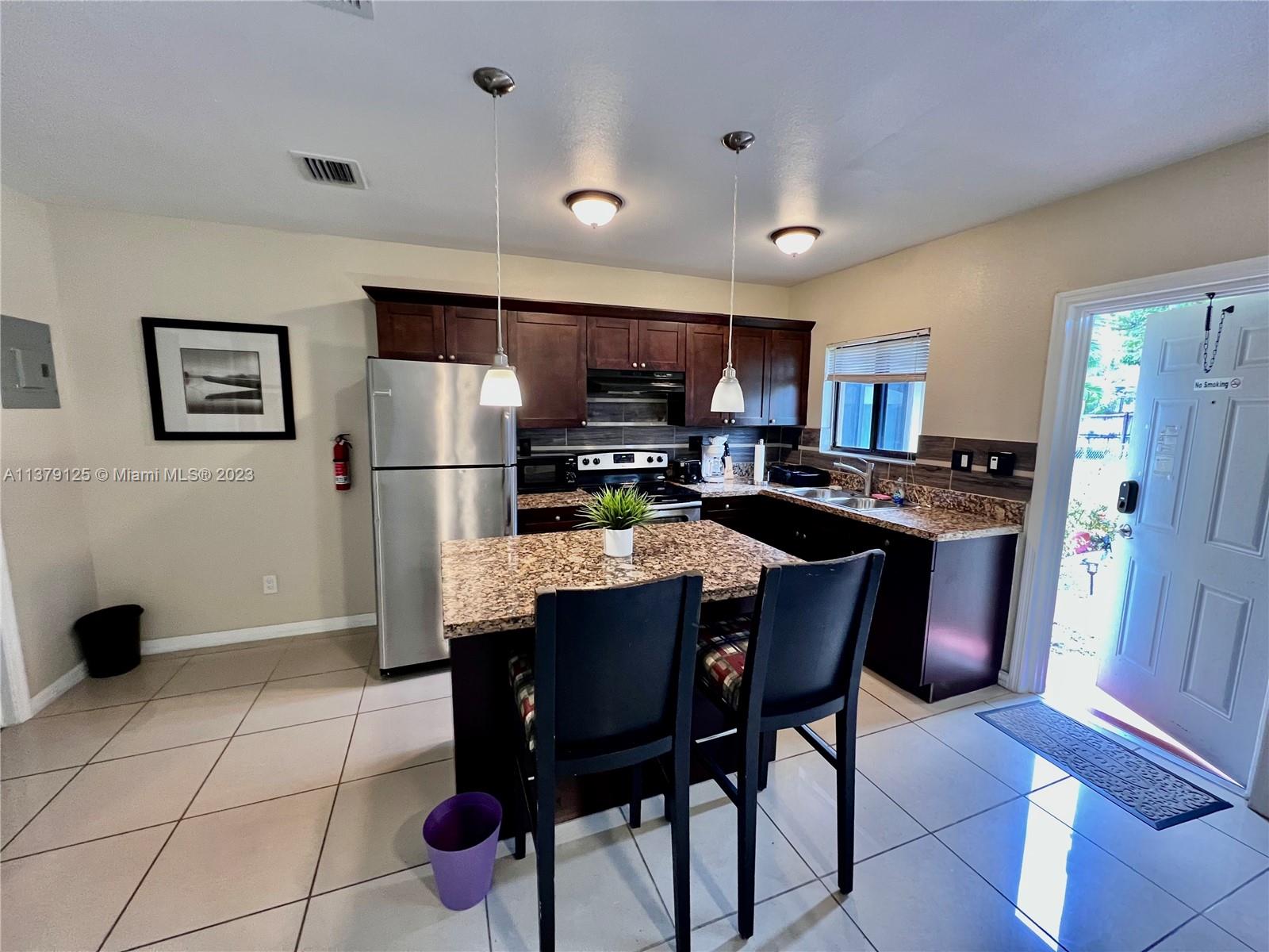 Parkside, Hollywood, FL 33020 | Compass