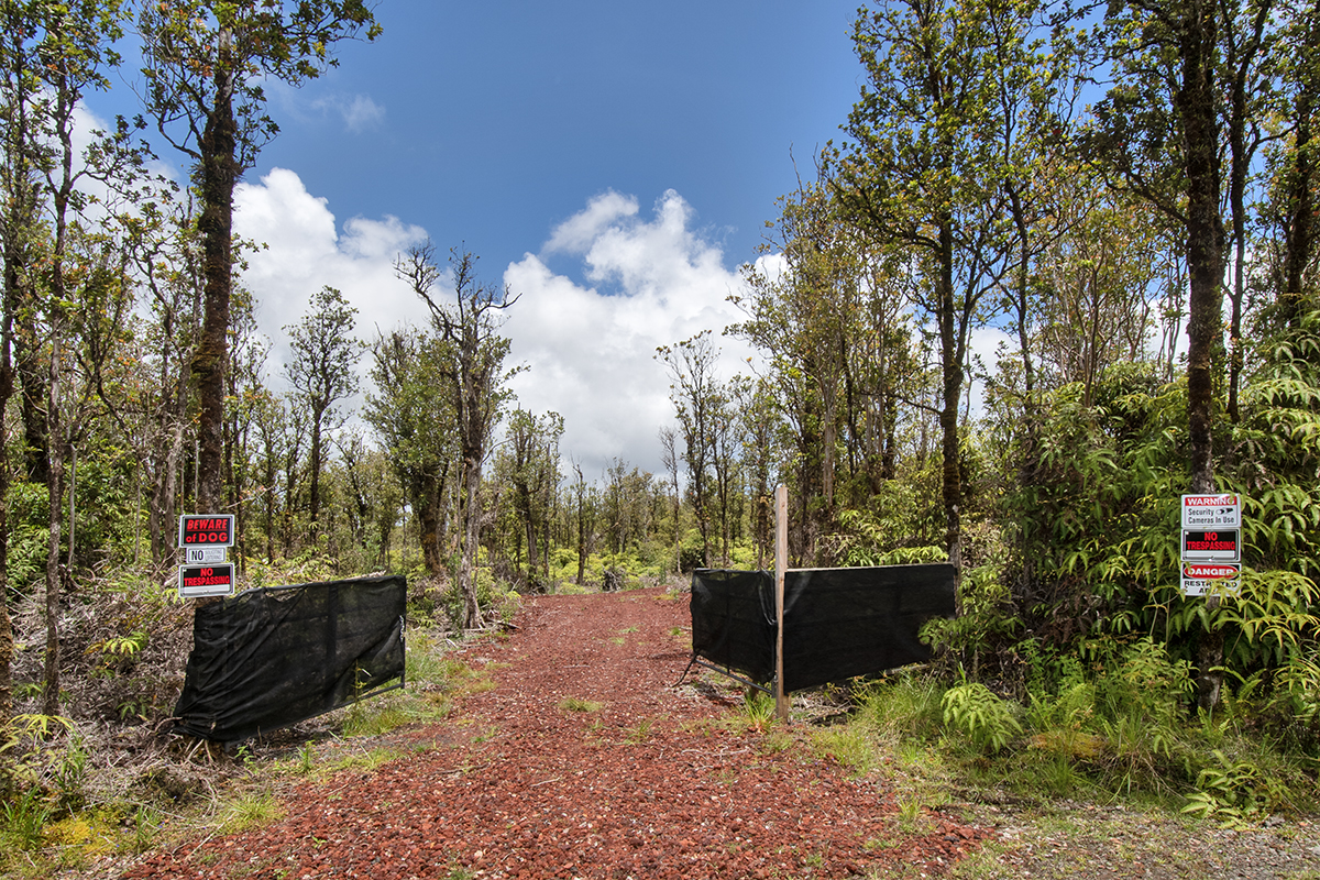 Mahina St Mountain View, Hilo, HI 96720 | Compass