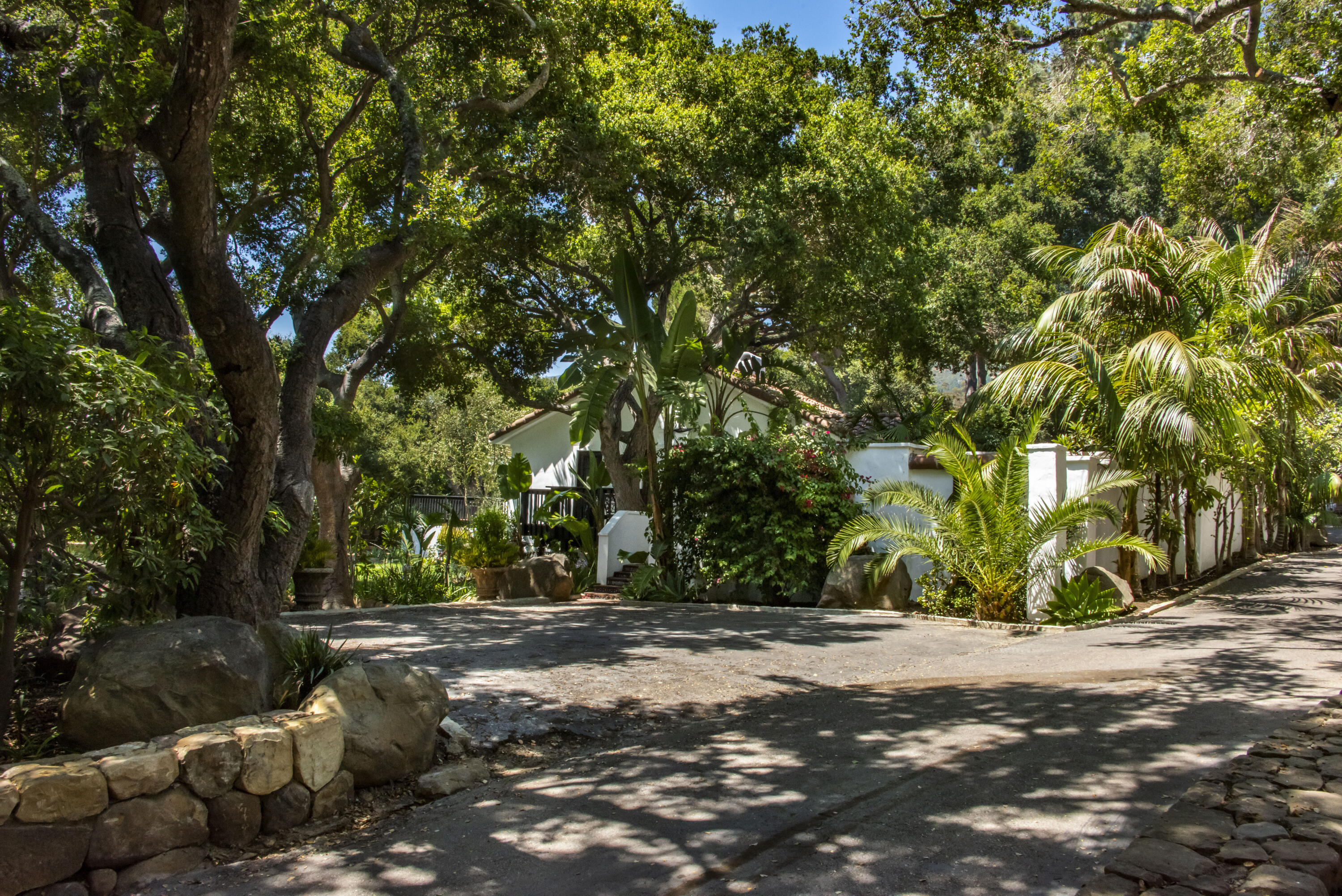 1100 Brook Santa Barbara Ca, Santa Barbara, CA 93108 | Compass