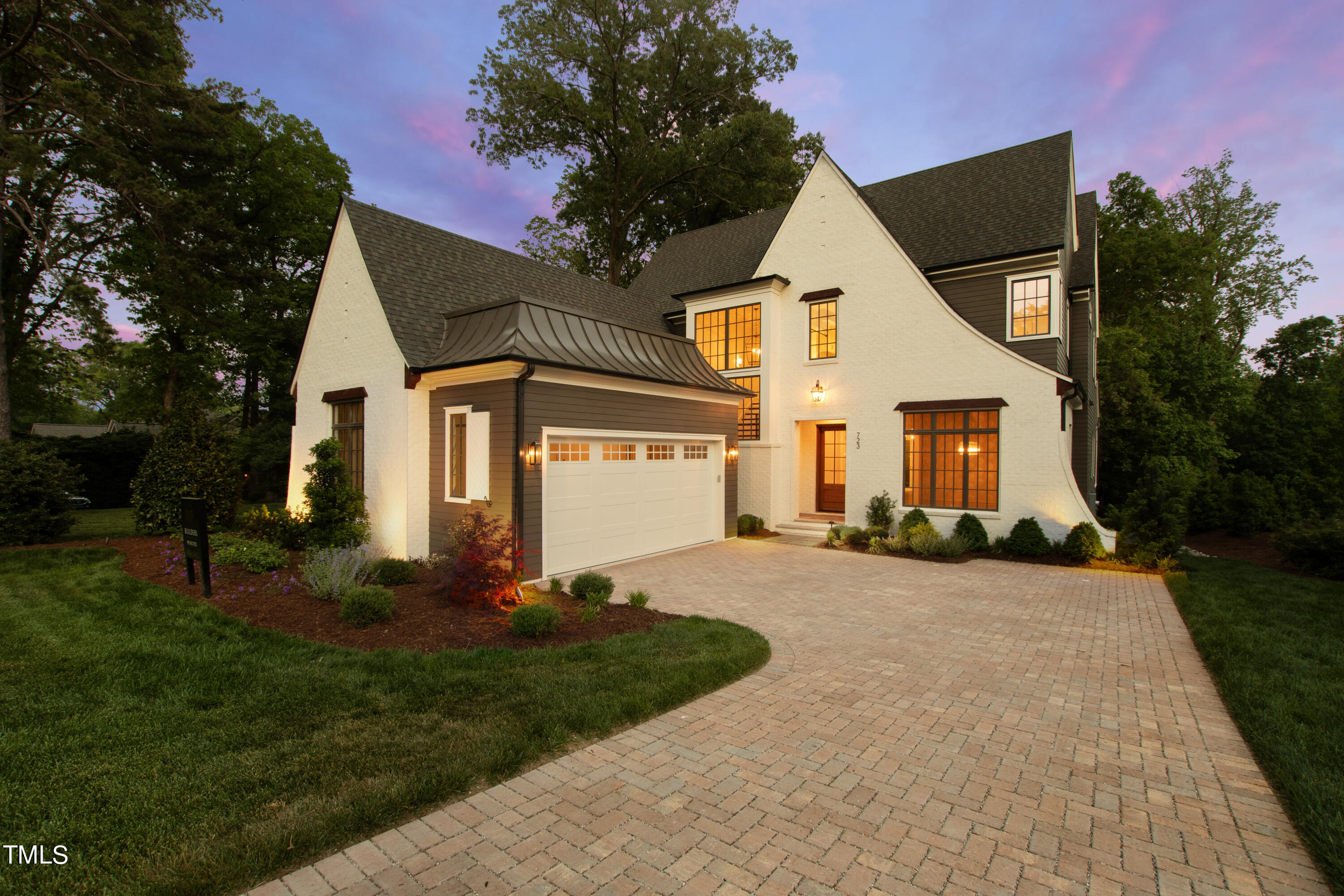723 Lake Boone Trail, Raleigh, NC 27607 | Compass