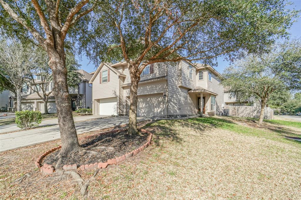 143 Benedict Canyon Loop, The Woodlands, TX 77382 | Compass