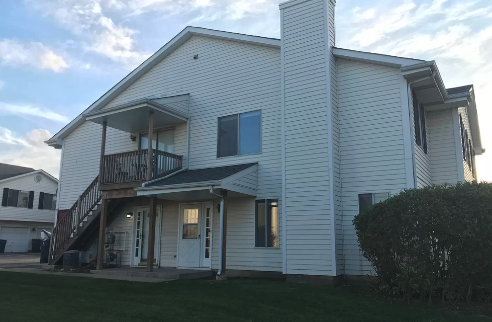 51 Churn Road, Matteson, IL 60443 | Compass