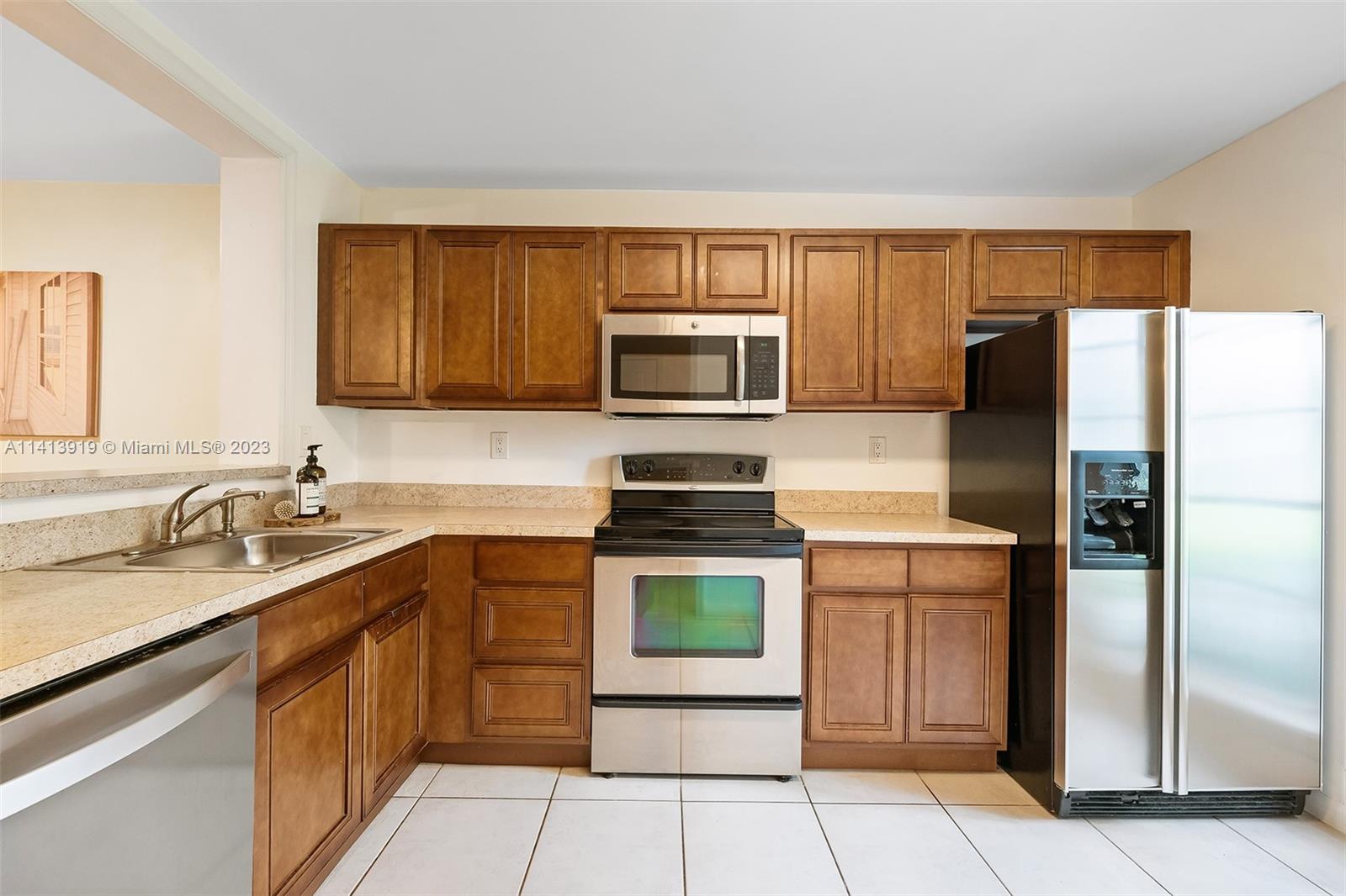 5048 Heatherhill Lane, Unit 1106, Boca Raton, FL 33486 | Compass