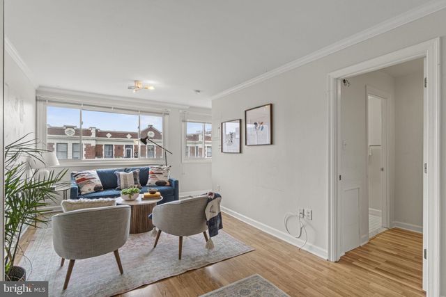 Jen Angotti, Real Estate Agent - Compass