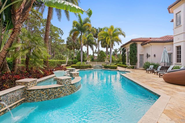 Dory Faxon, Real Estate Agent - Compass