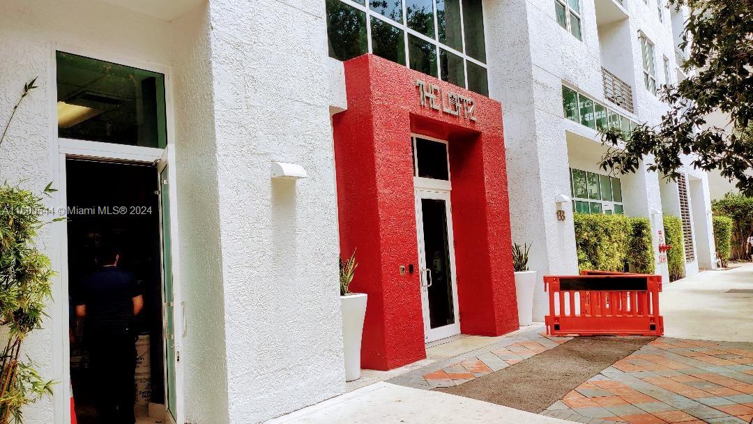 133 Northeast 2nd Avenue, Unit 411, Miami, FL 33132 | Compass