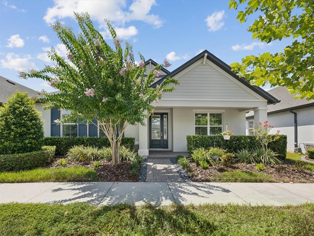 3897 Villamore Ln, Odessa, FL 33556 | MLS #W7876758 | Compass