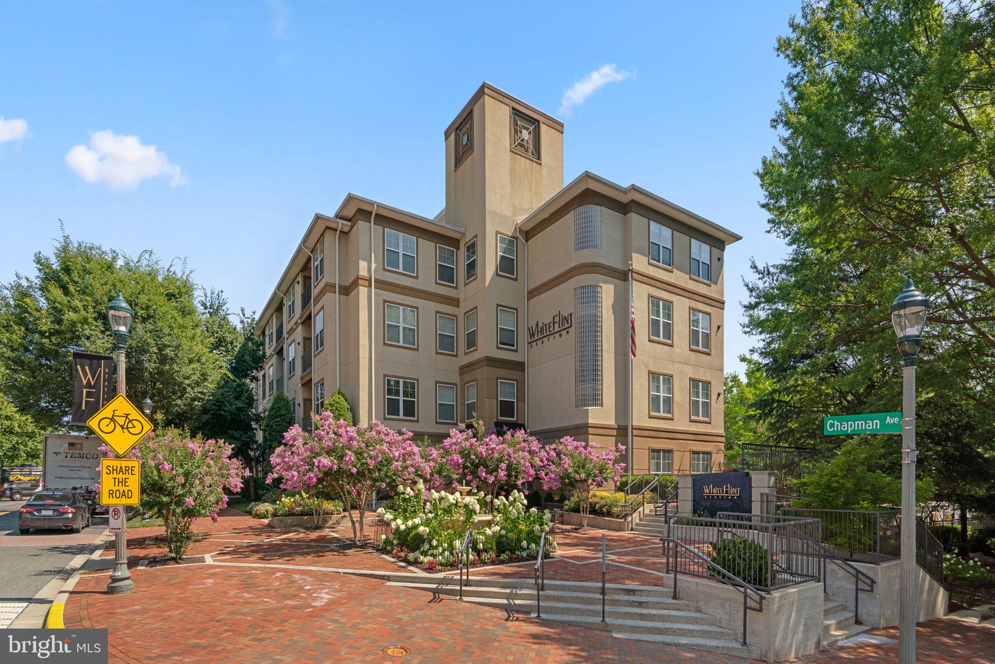 11800 Old Georgetown Rd, Unit 1332, North Bethesda, MD 20852 | MLS # ...