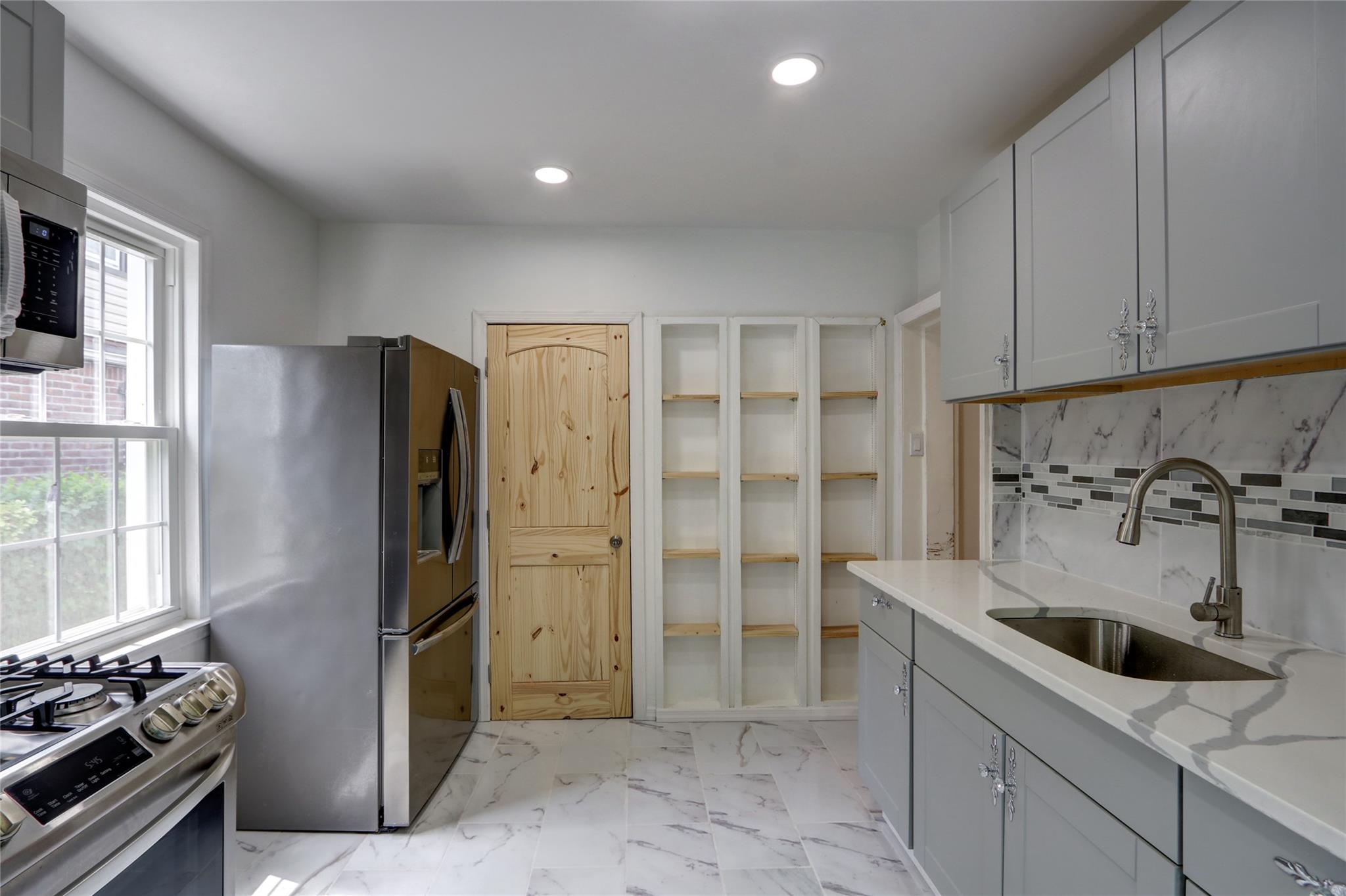 130-55 222nd Street | Compass