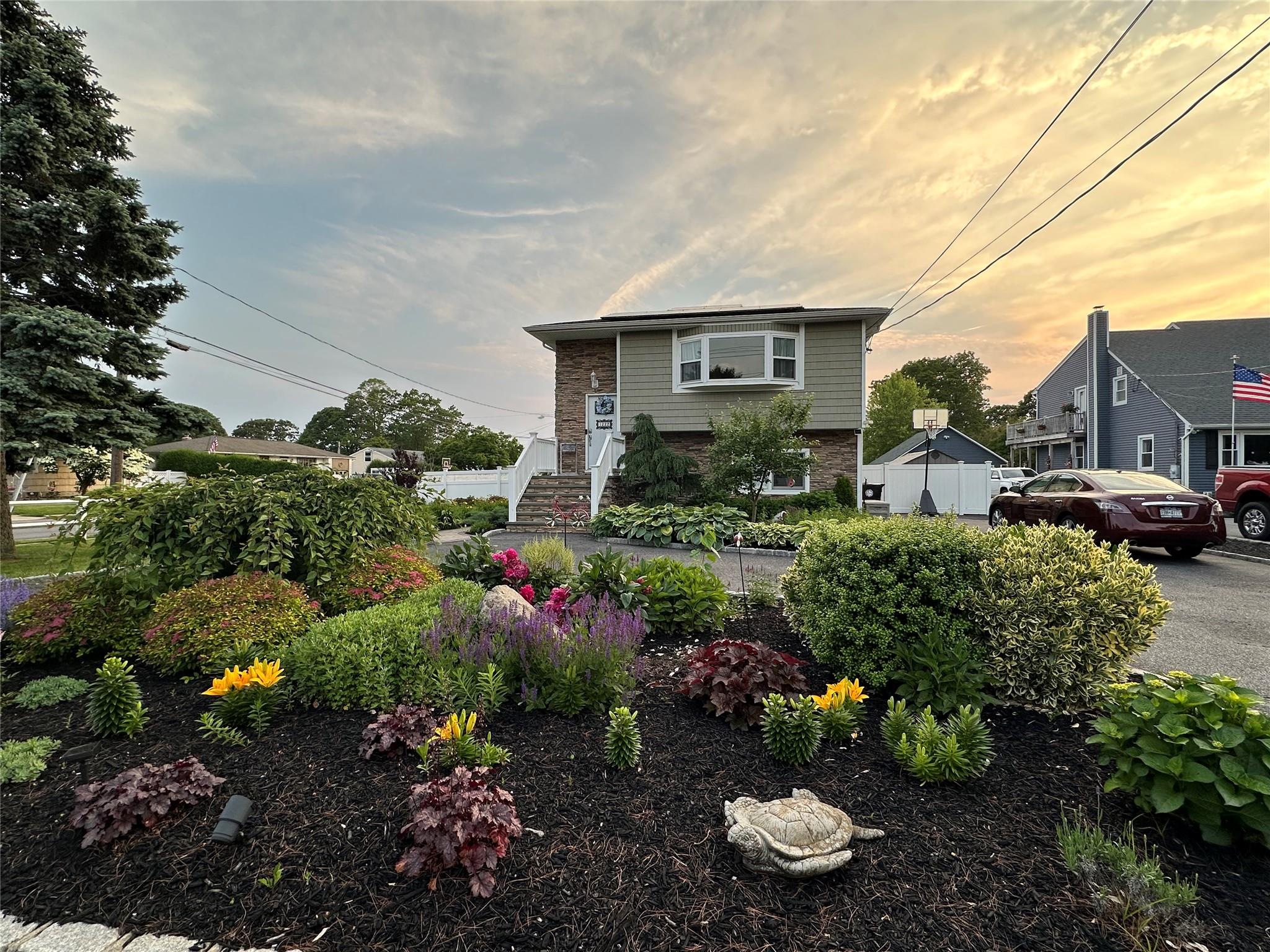 1222 Saxon Ave, Bay Shore, NY 11706 | MLS #869307 | Compass