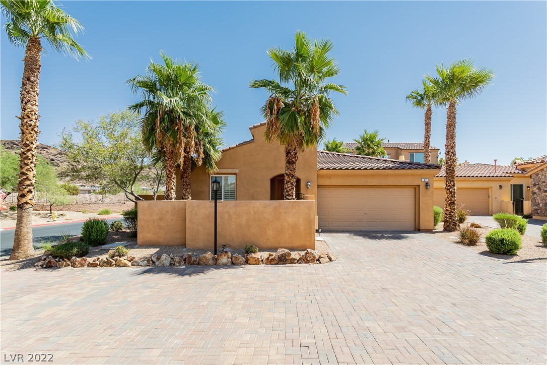 47 Avenza Drive, Henderson, NV 89011 | Compass