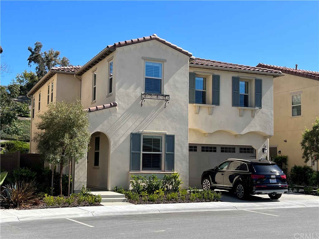 43 Molly Loop, Ladera Ranch, CA 92694 | Compass