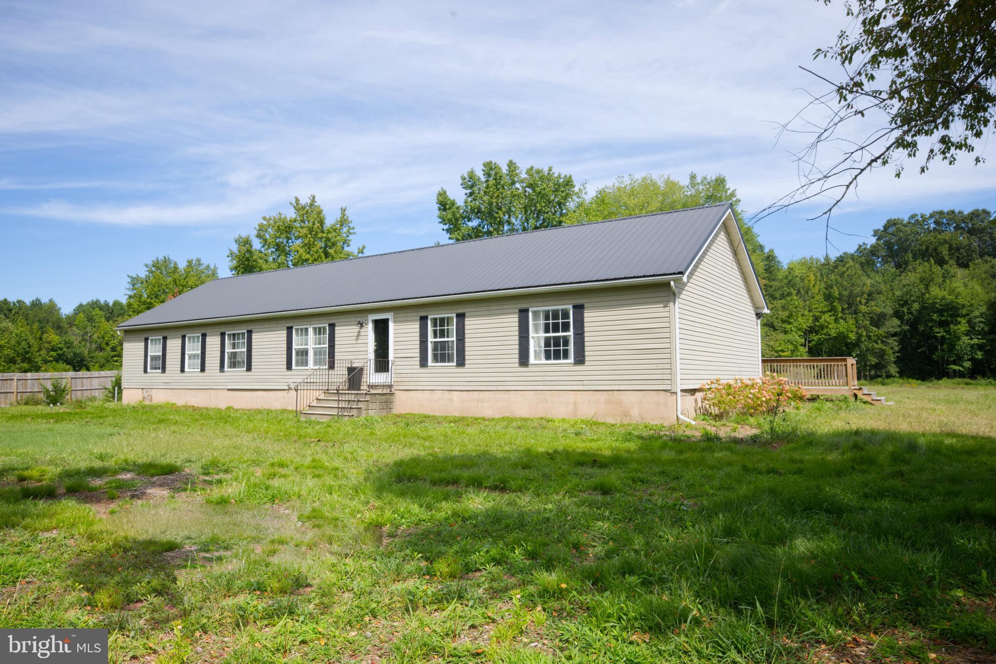 2975 Clayton Delaney Rd, Townsend, DE 19734 | Compass
