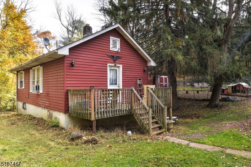 640 Old York Road, Neshanic Station, NJ 08853 | Compass