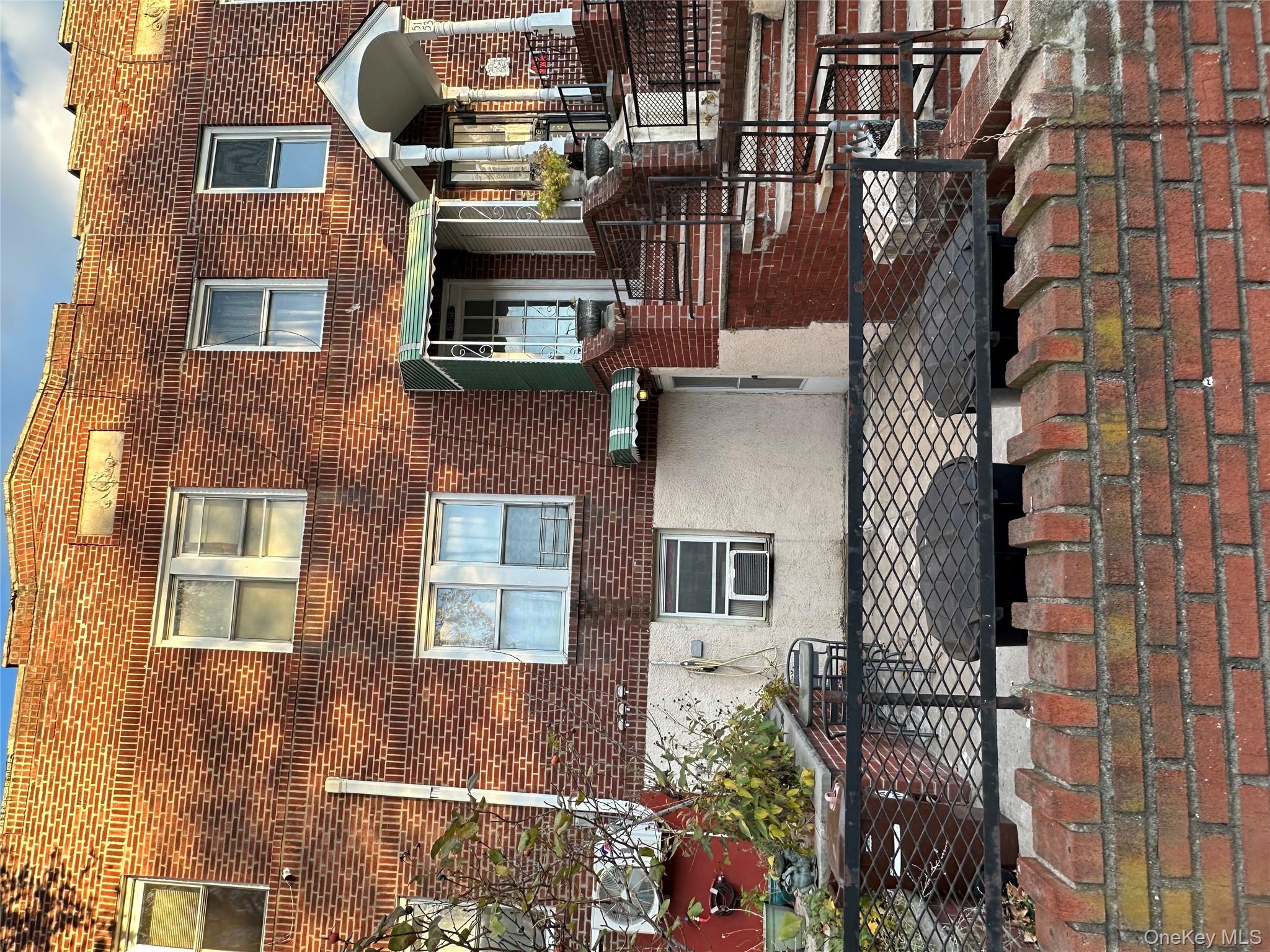51-51 48th Street | Compass