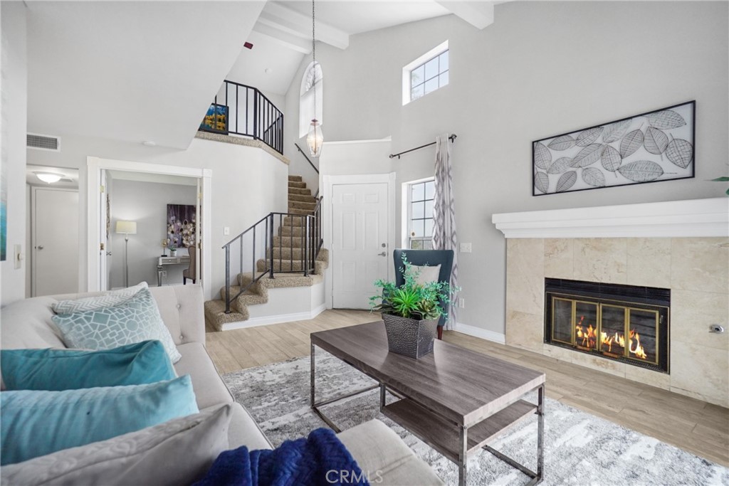 13199 Spire Circle, Chino Hills, CA 91709 | MLS #TR22239229 | Compass