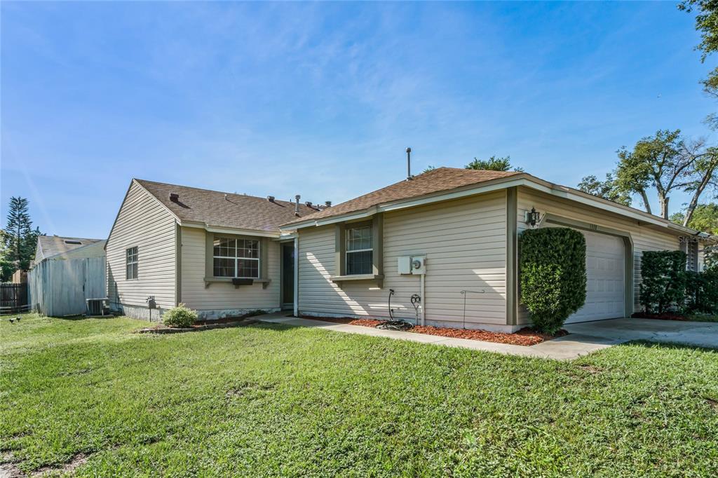 1338 Dunhill Drive, Longwood, FL 32750 | Compass