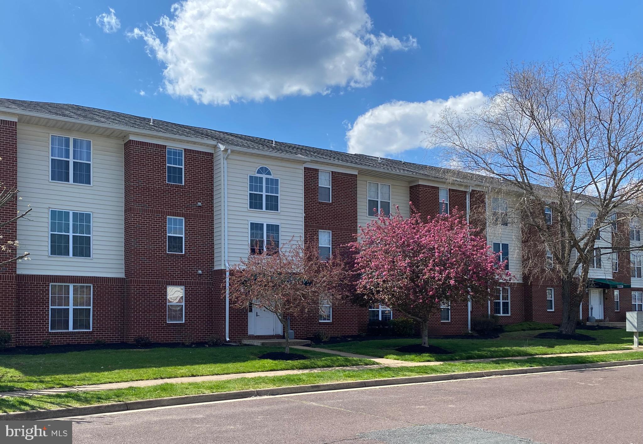 11242 Torrie Way, Unit I, Bealeton, VA 22712 | Compass