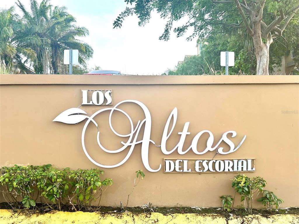 Blvd De La Media Luna, Unit 411, Carolina, PR 00987 | Compass
