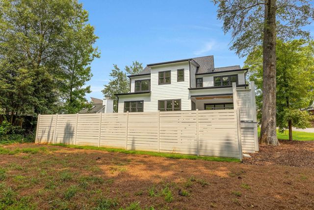 Scott Korbin, Real Estate Agent - Compass