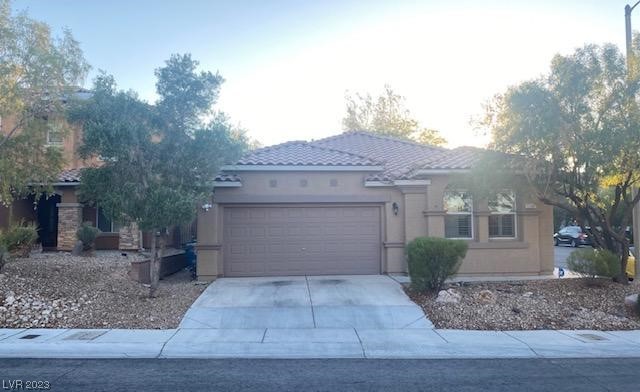 11169 Fort Vasquez Street, Las Vegas, NV 89179 | Compass