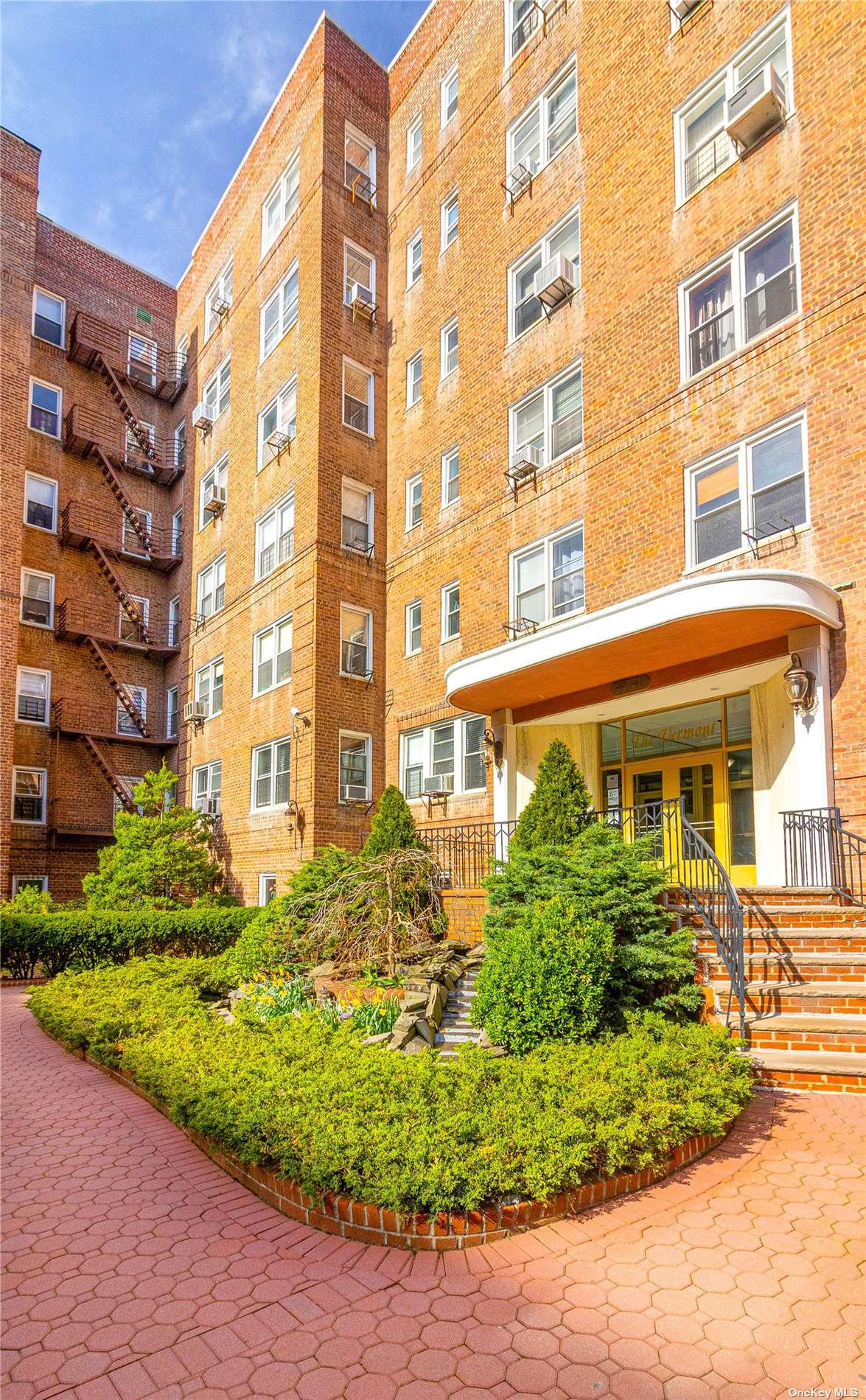 99-41 64th Avenue, Unit A7, Queens, NY 11374 | Compass