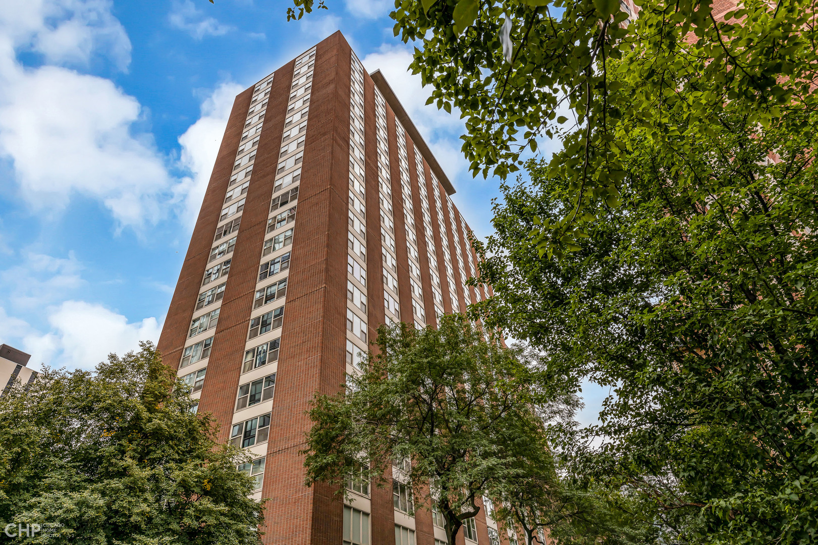 1325 North State Parkway, Unit 13B, Chicago, IL 60610 | Compass