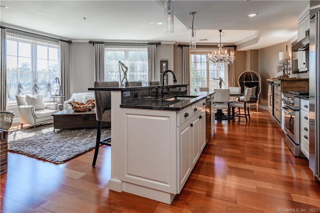 Kitchen Cabinet Hardware West Hartford Ct | Cabinets Matttroy