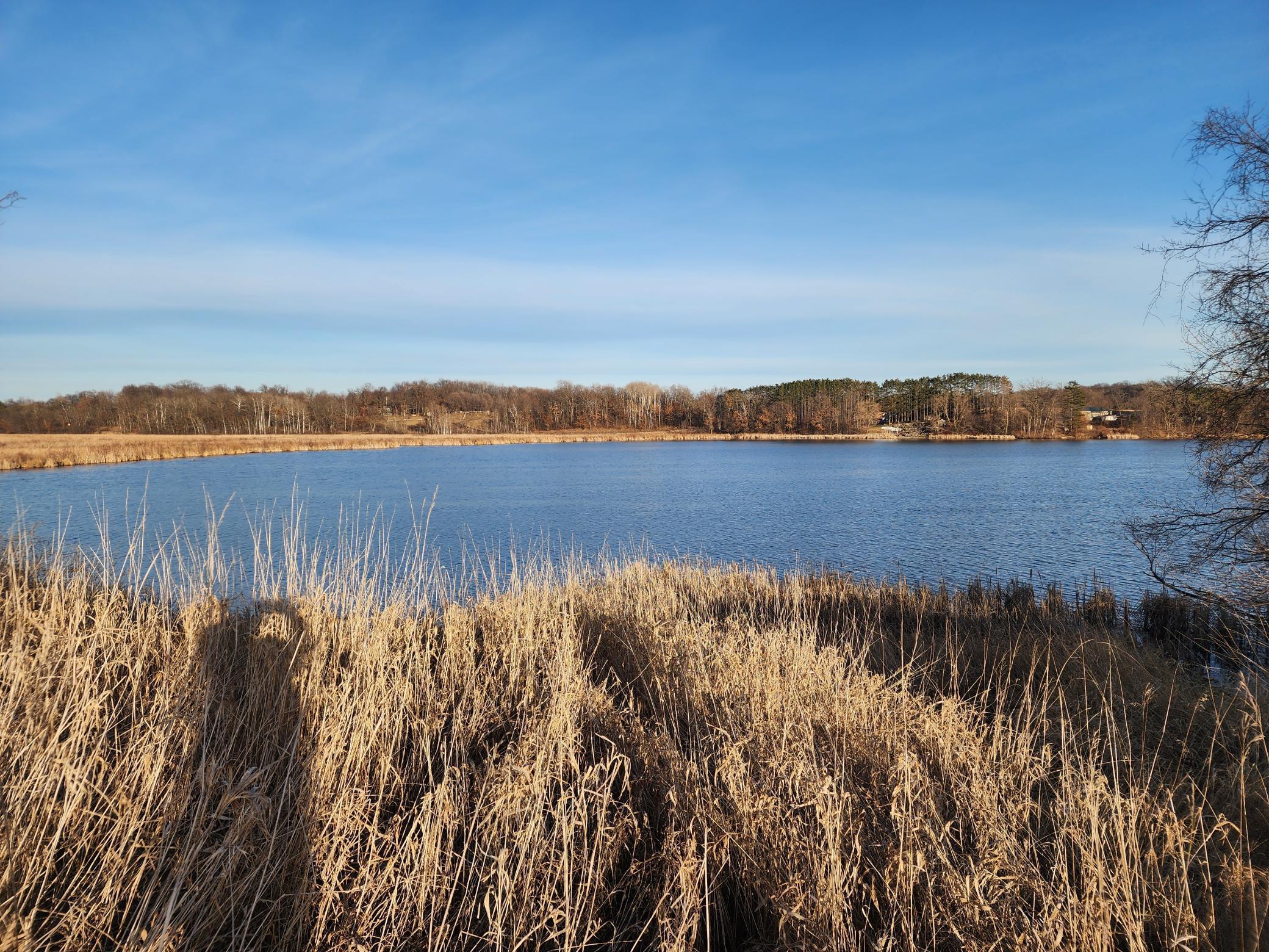 0 Stark Rd NE, Cambridge, MN 55008 | MLS #6493950 | Compass