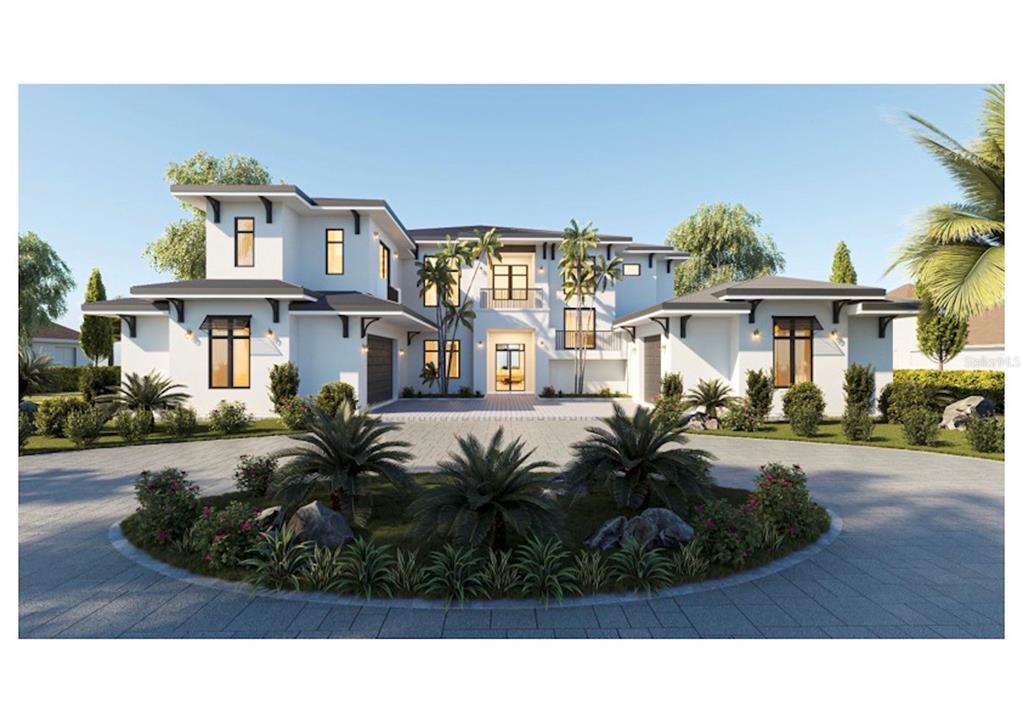 12134 Stone Lake Ranch Boulevard, Thonotosassa, FL 33592 | Compass