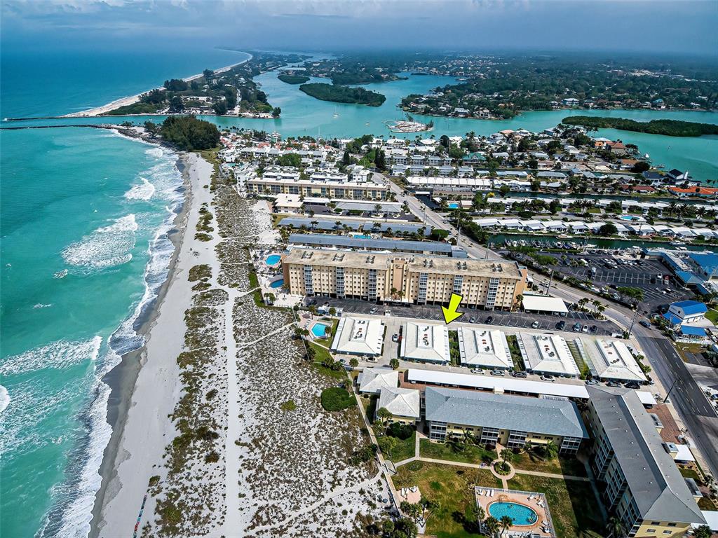 1205 Tarpon Center Drive, Unit D1, Venice, FL 34285 | Compass