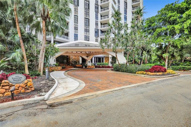 The Towers Of Quayside Miami, FL Homes for Sale - The Towers Of ...