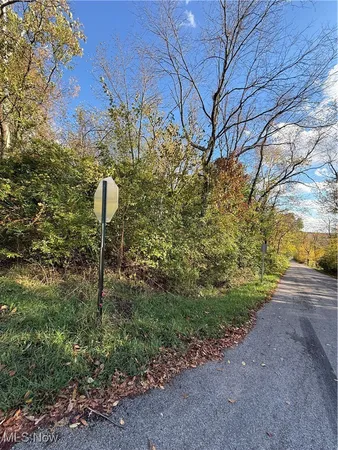 Homes for Sale Under $100K in New Bedford, PA | Compass