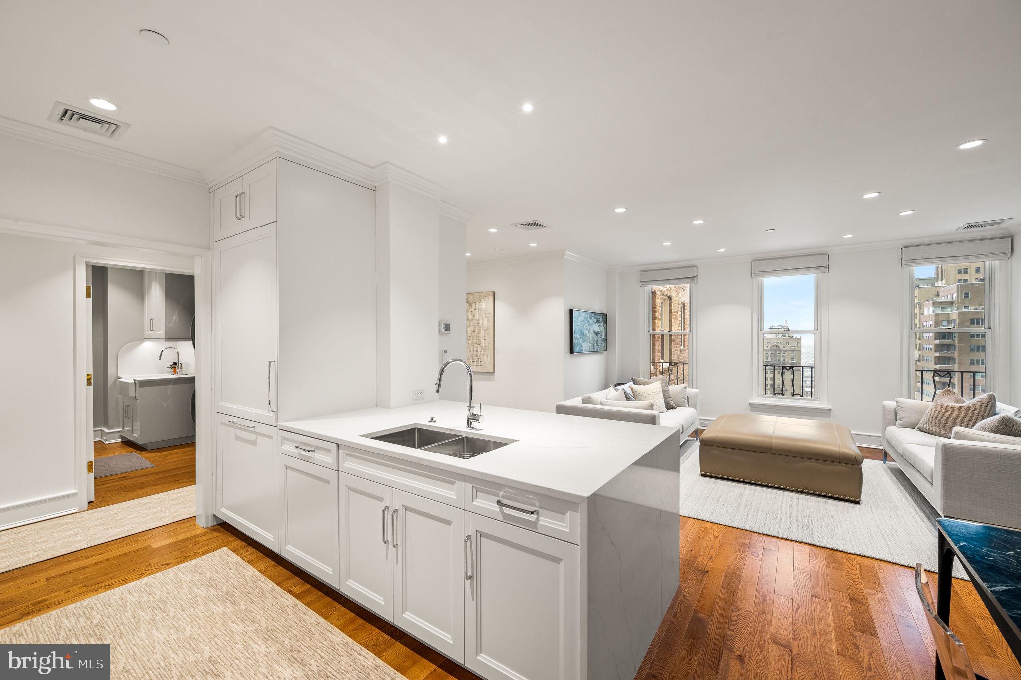 1901 Walnut Street, Unit 20E, Philadelphia, PA 19103 | MLS #PAPH2426750 ...